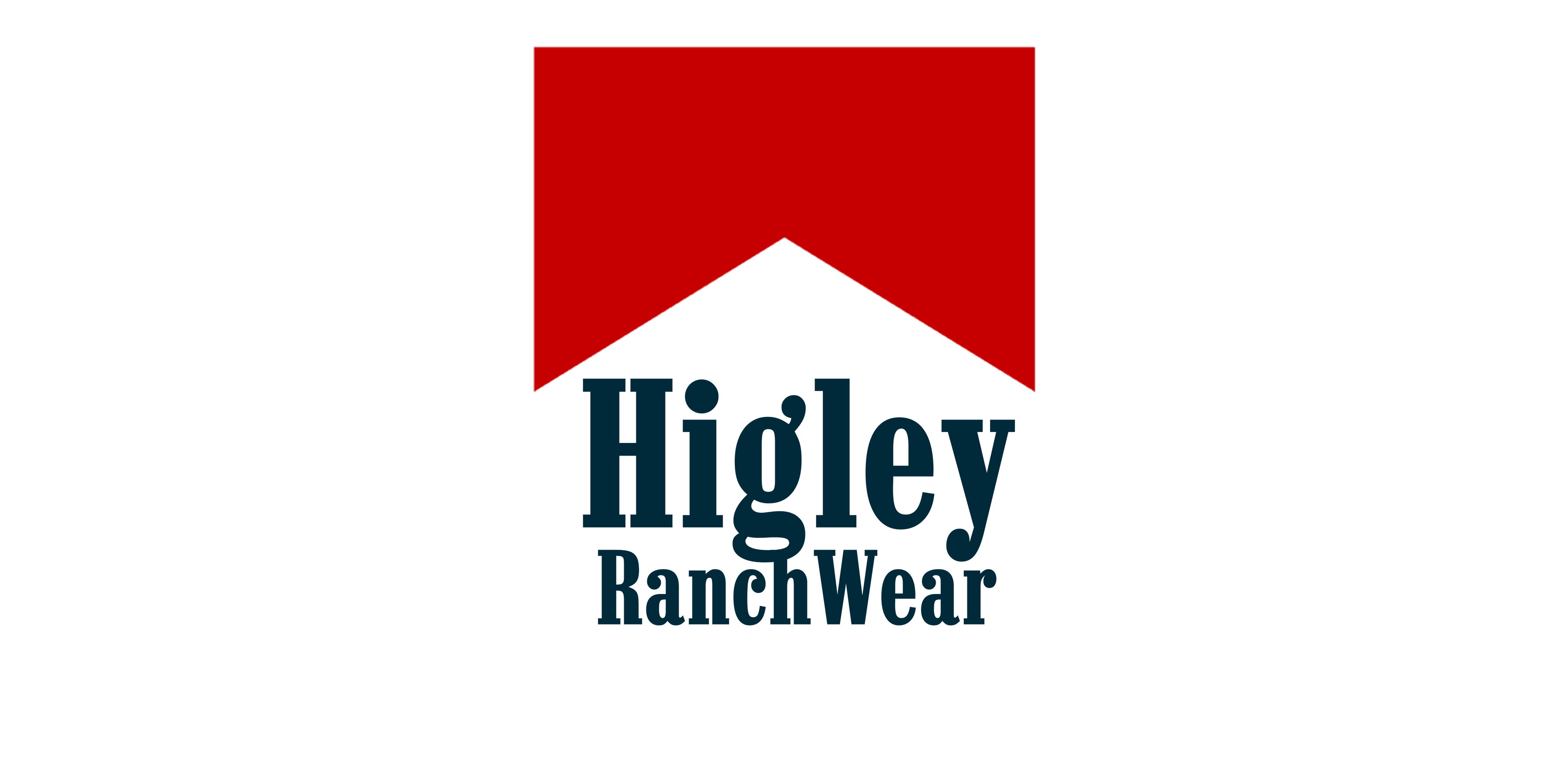 Higley RanchWear